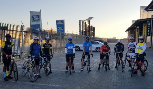 Home | Cyclelabactive